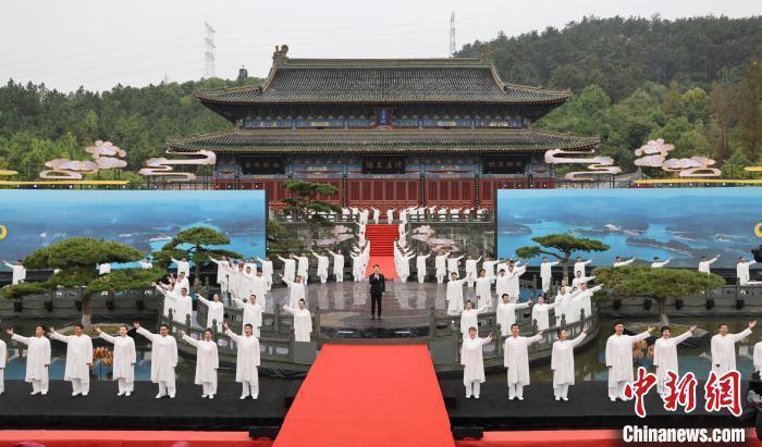 文章图片