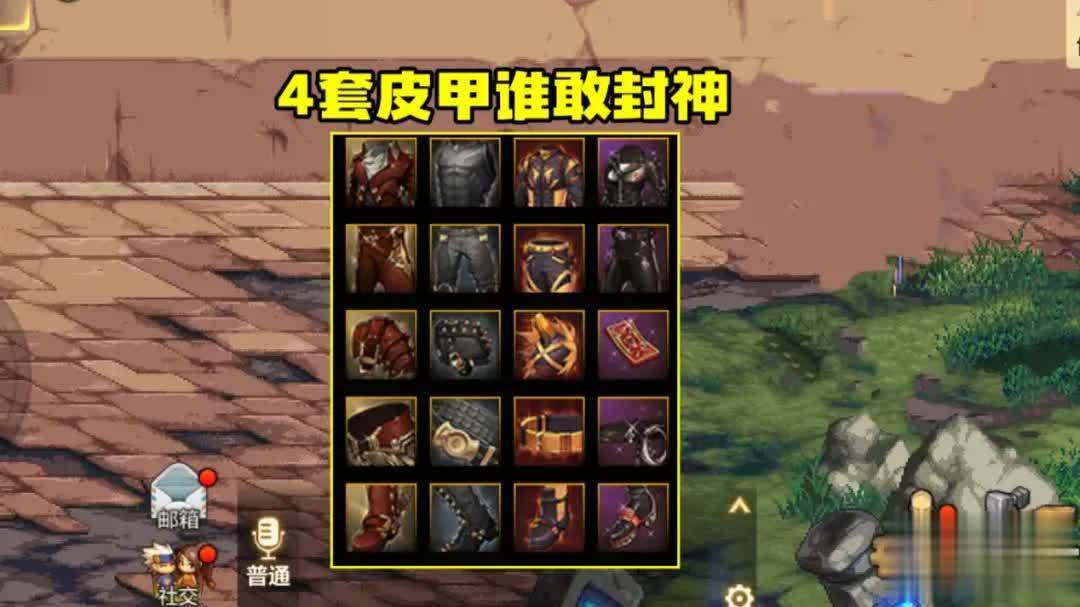 文章图片