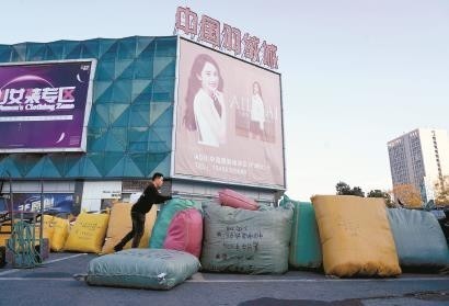 文章图片