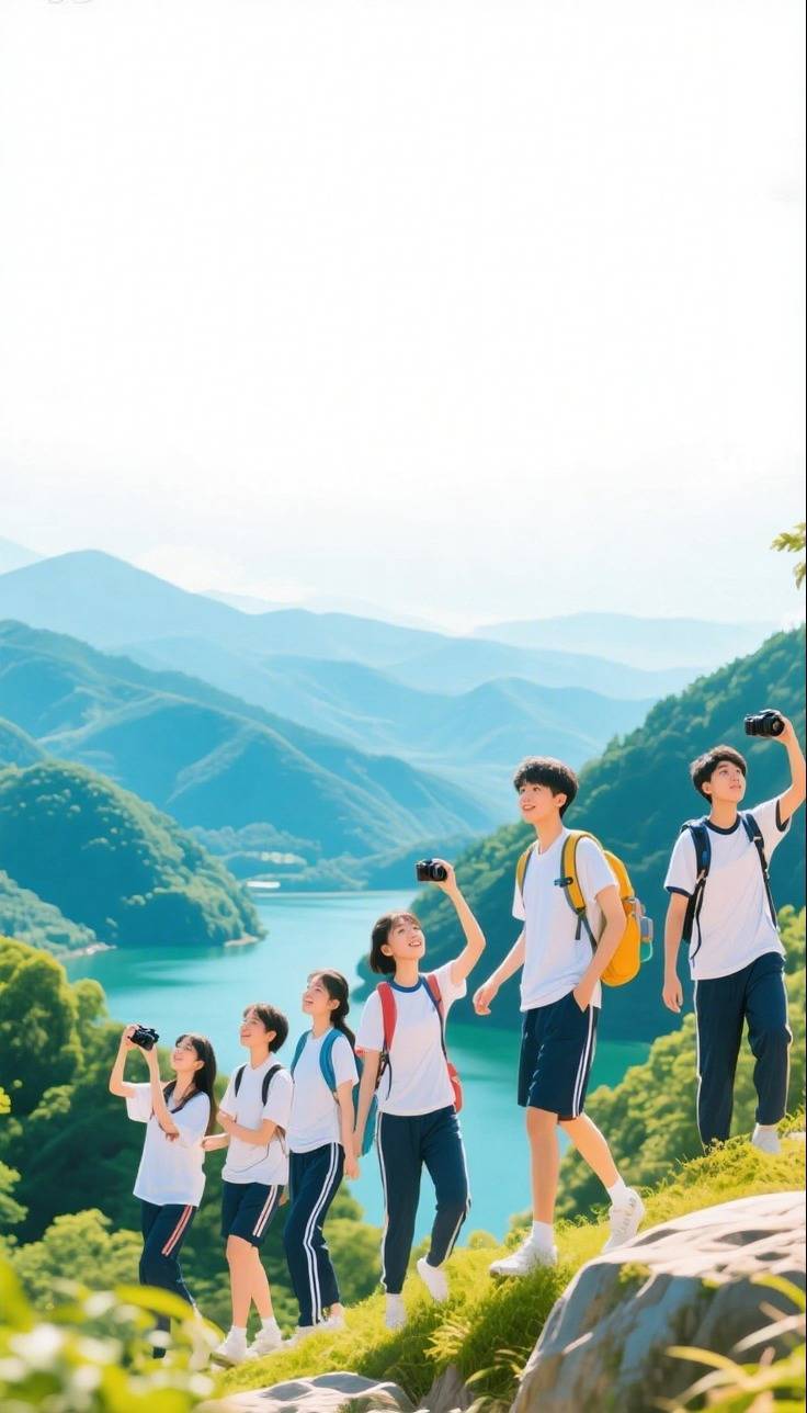 文章图片