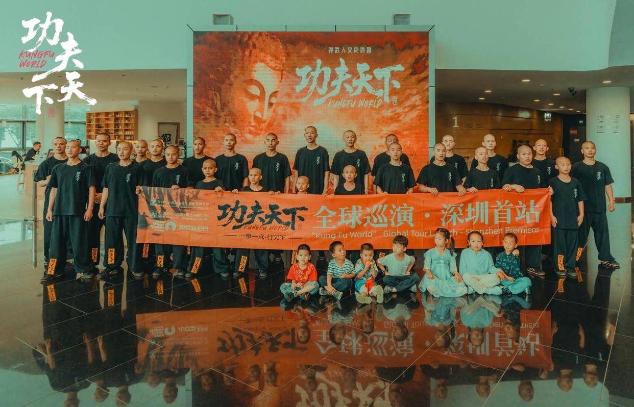 文章图片