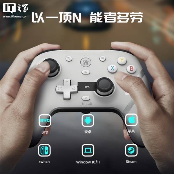 文章图片