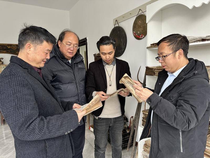 文章图片
