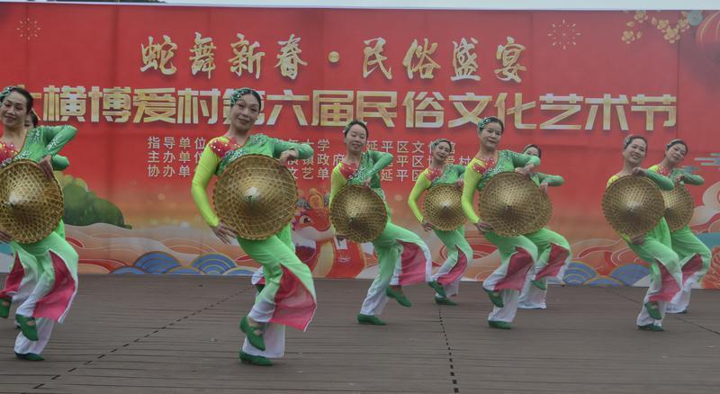 文章图片
