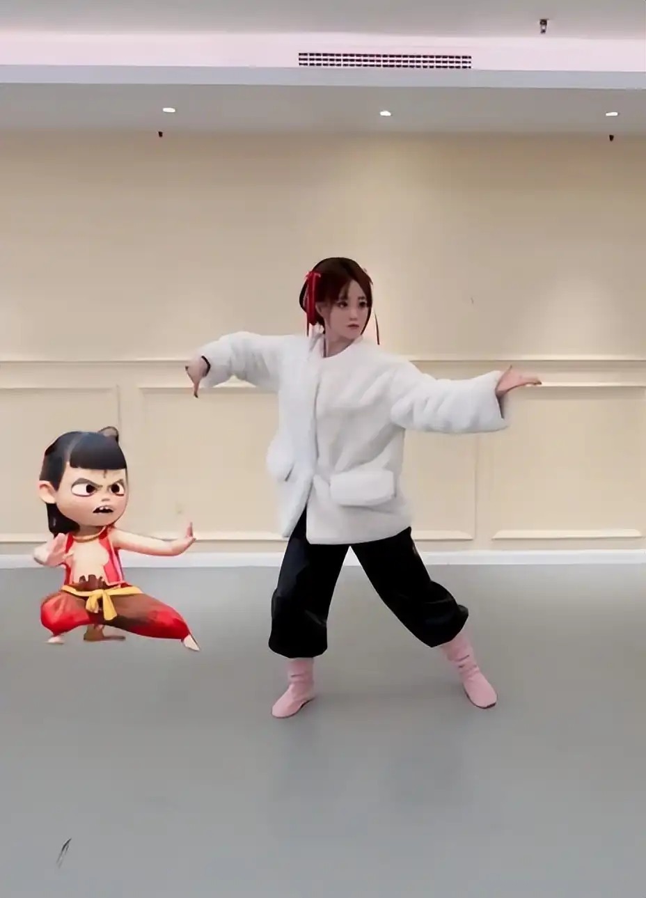 文章图片