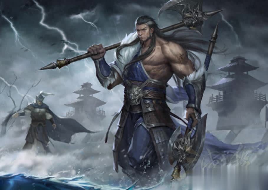 文章图片