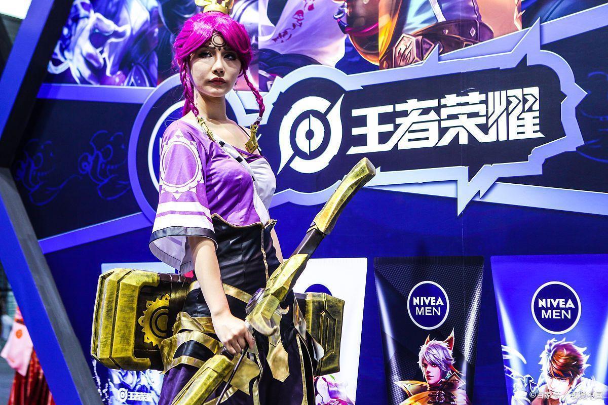 文章图片