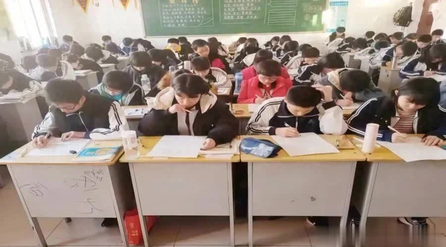 文章图片
