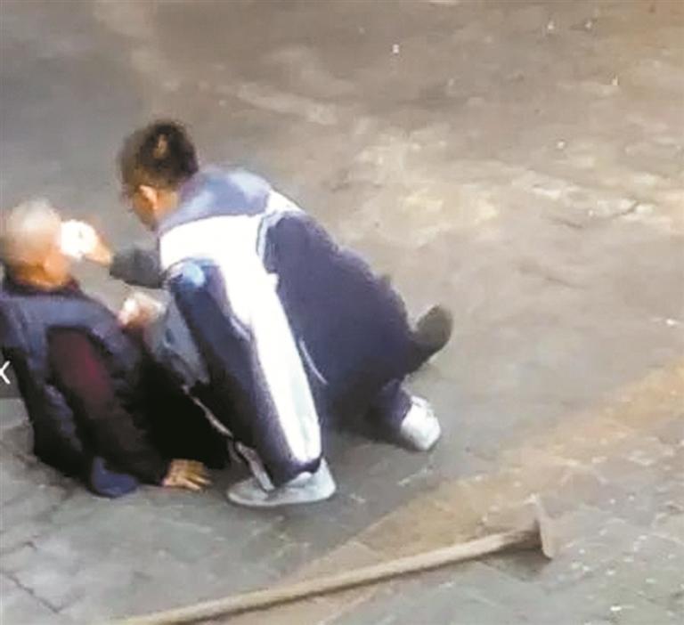 文章图片