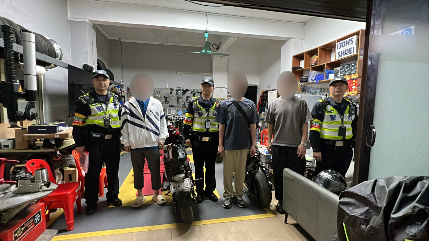 文章图片