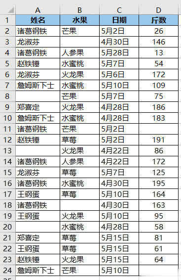 文章图片