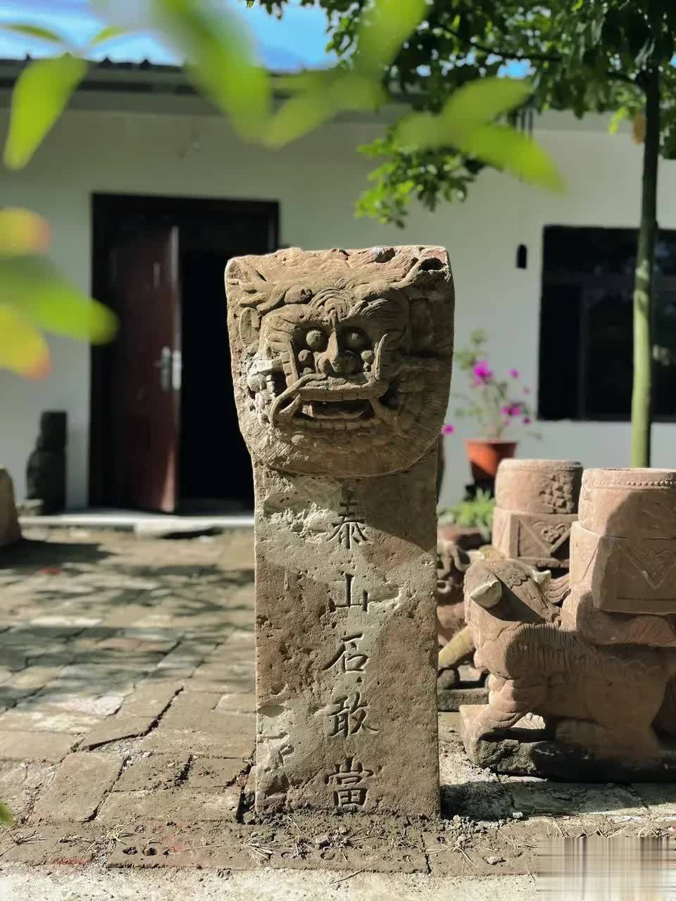 文章图片