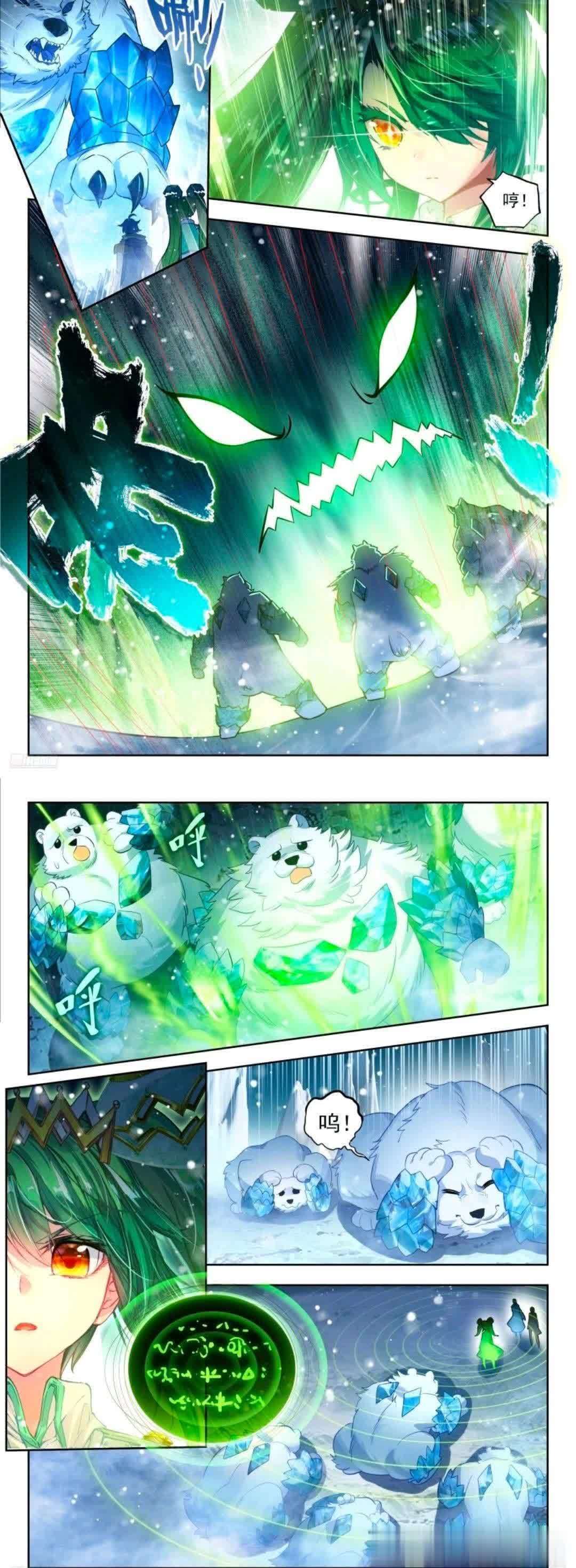 文章图片