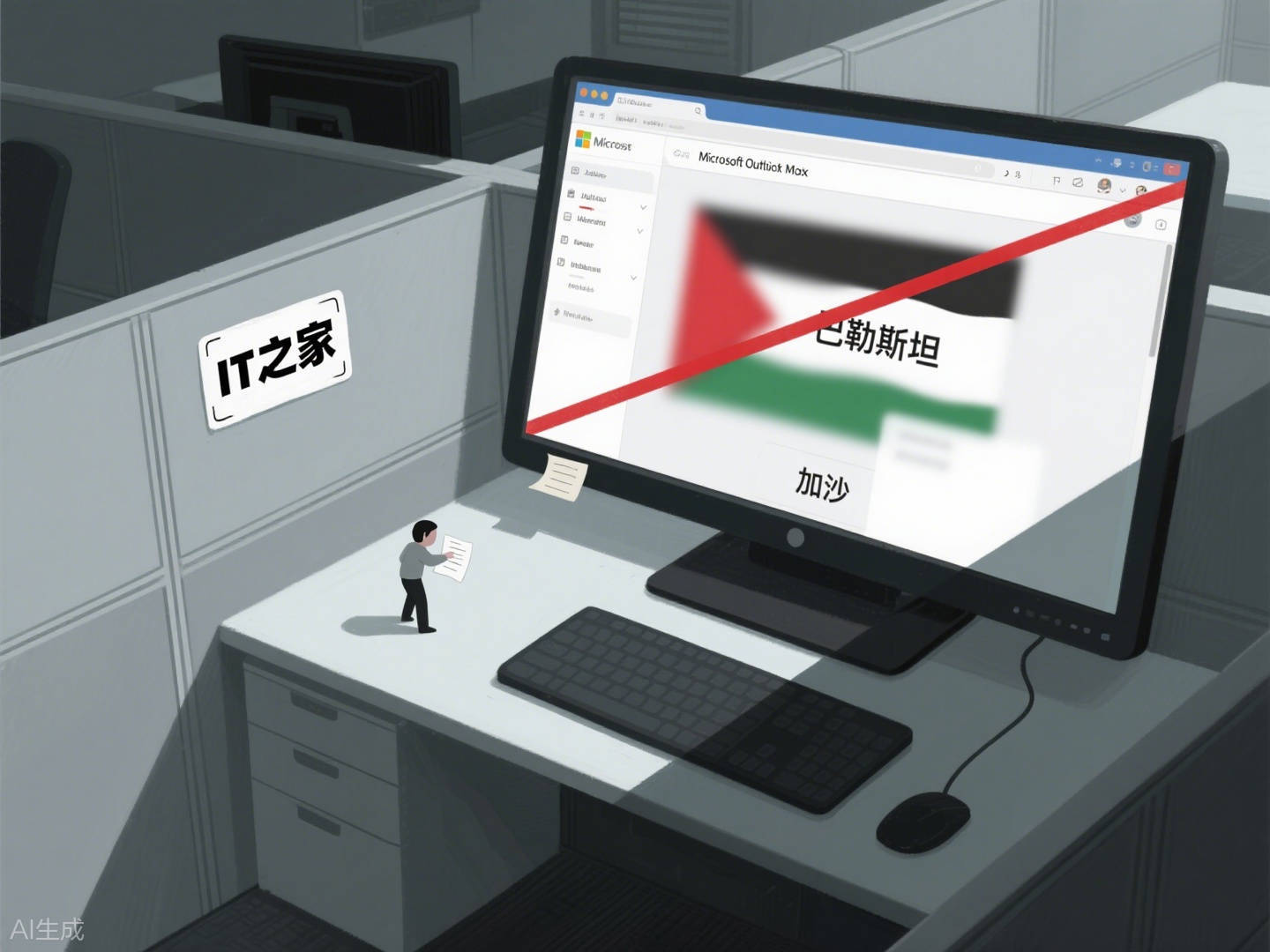 文章图片