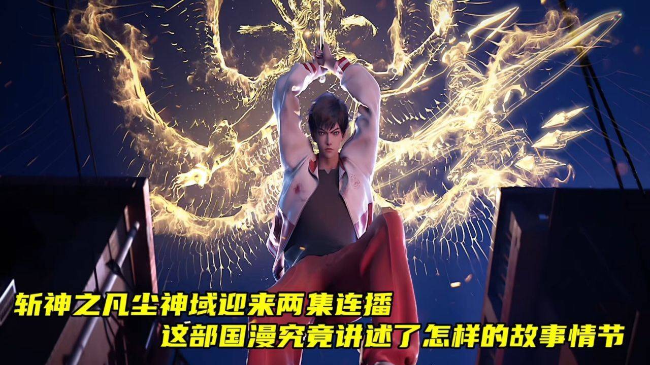 文章图片