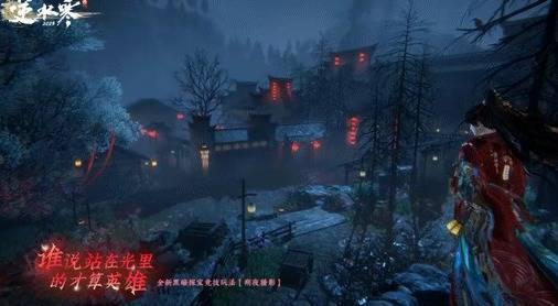文章图片