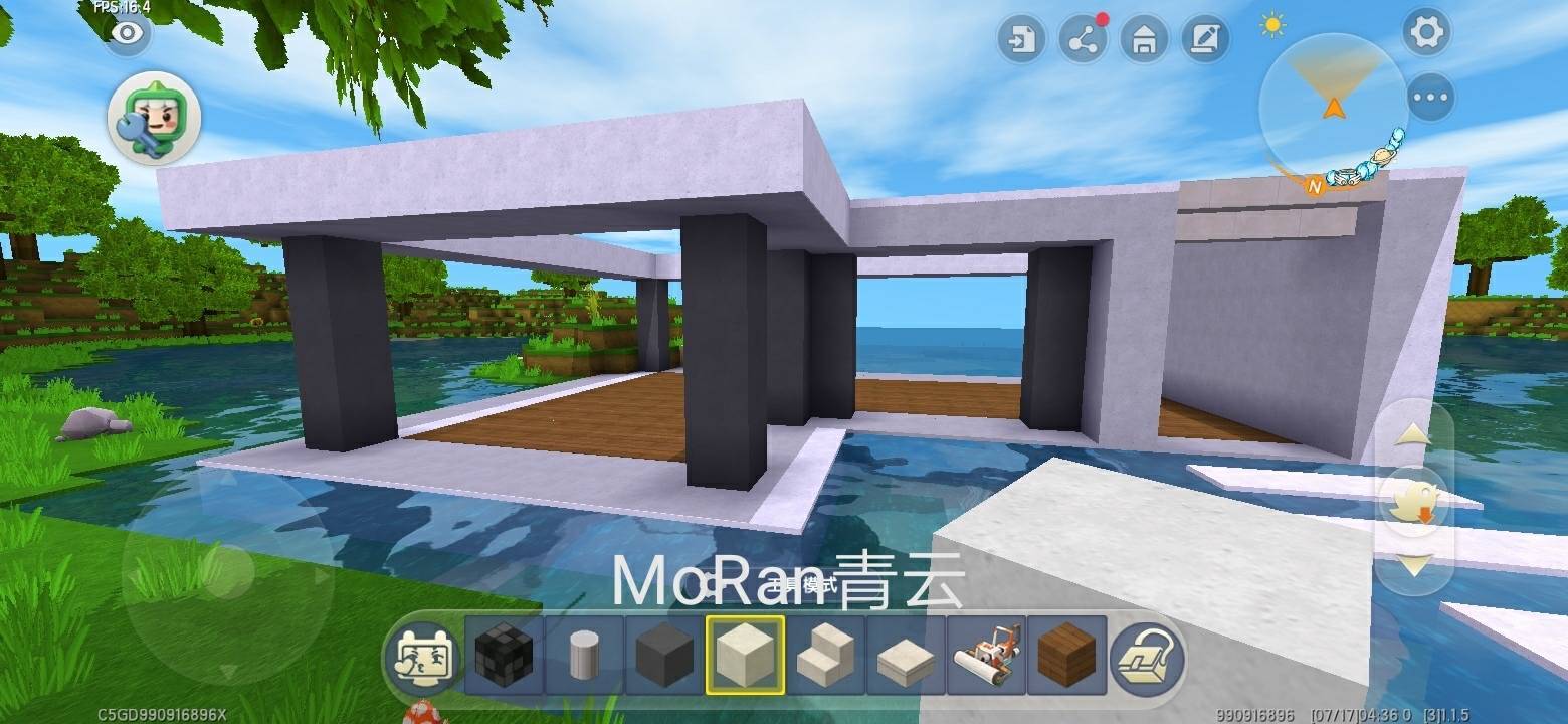 文章图片