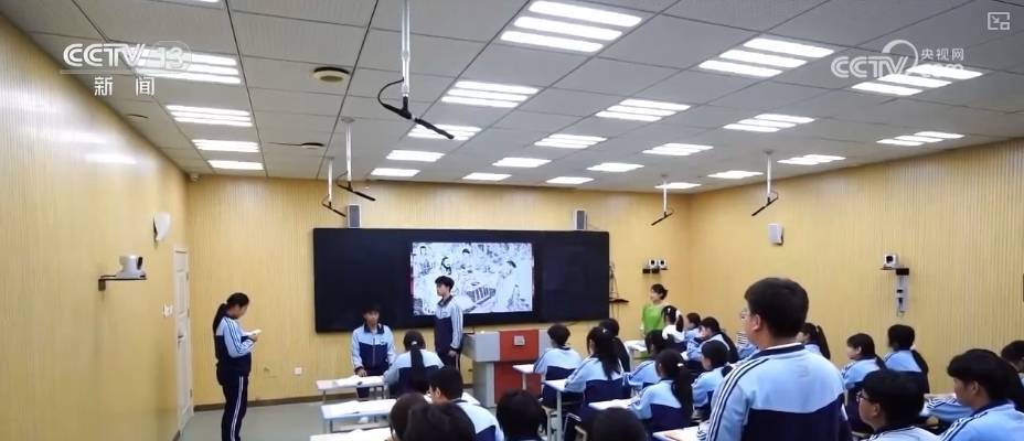 文章图片