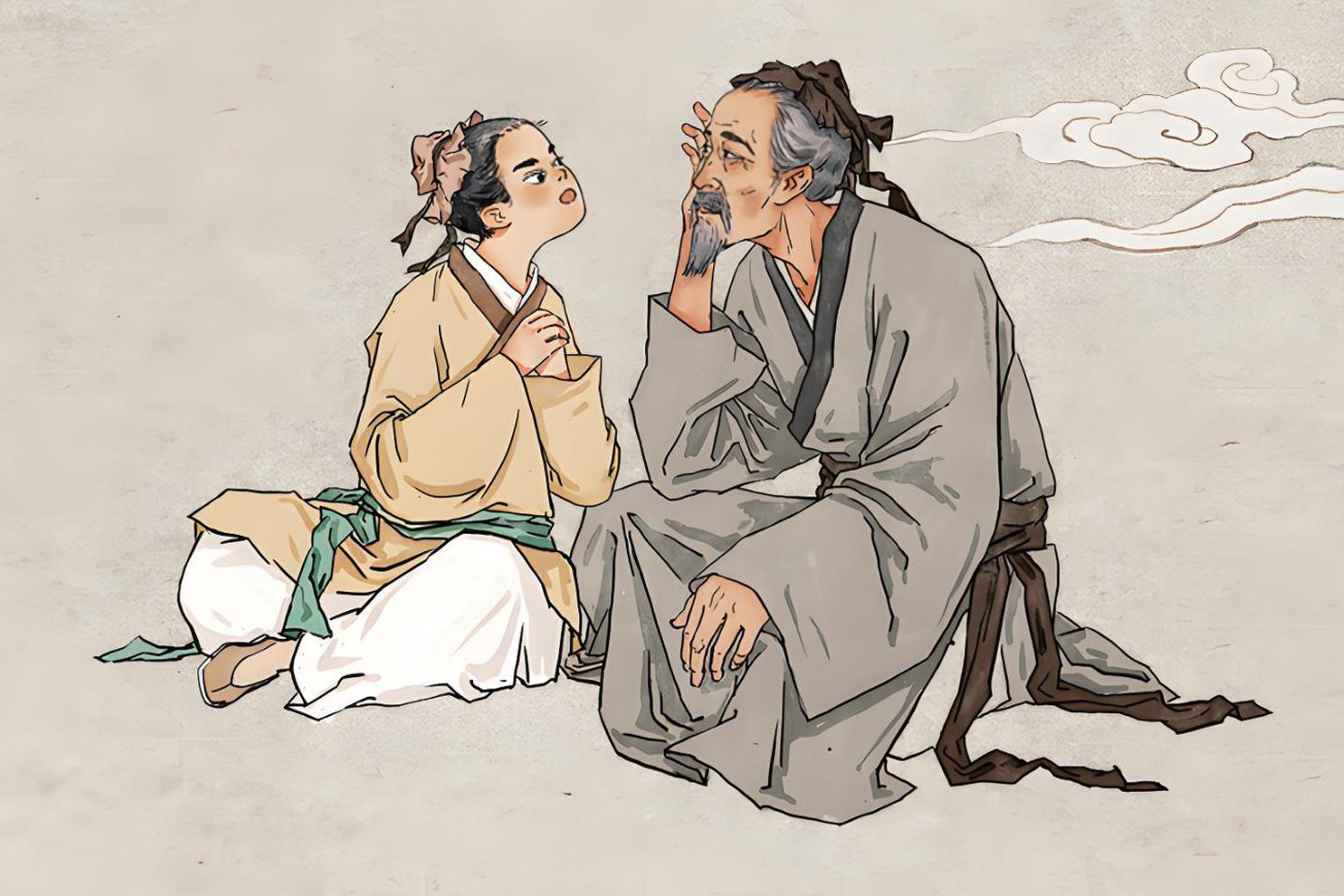 文章图片