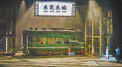 文章图片
