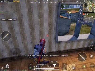 文章图片