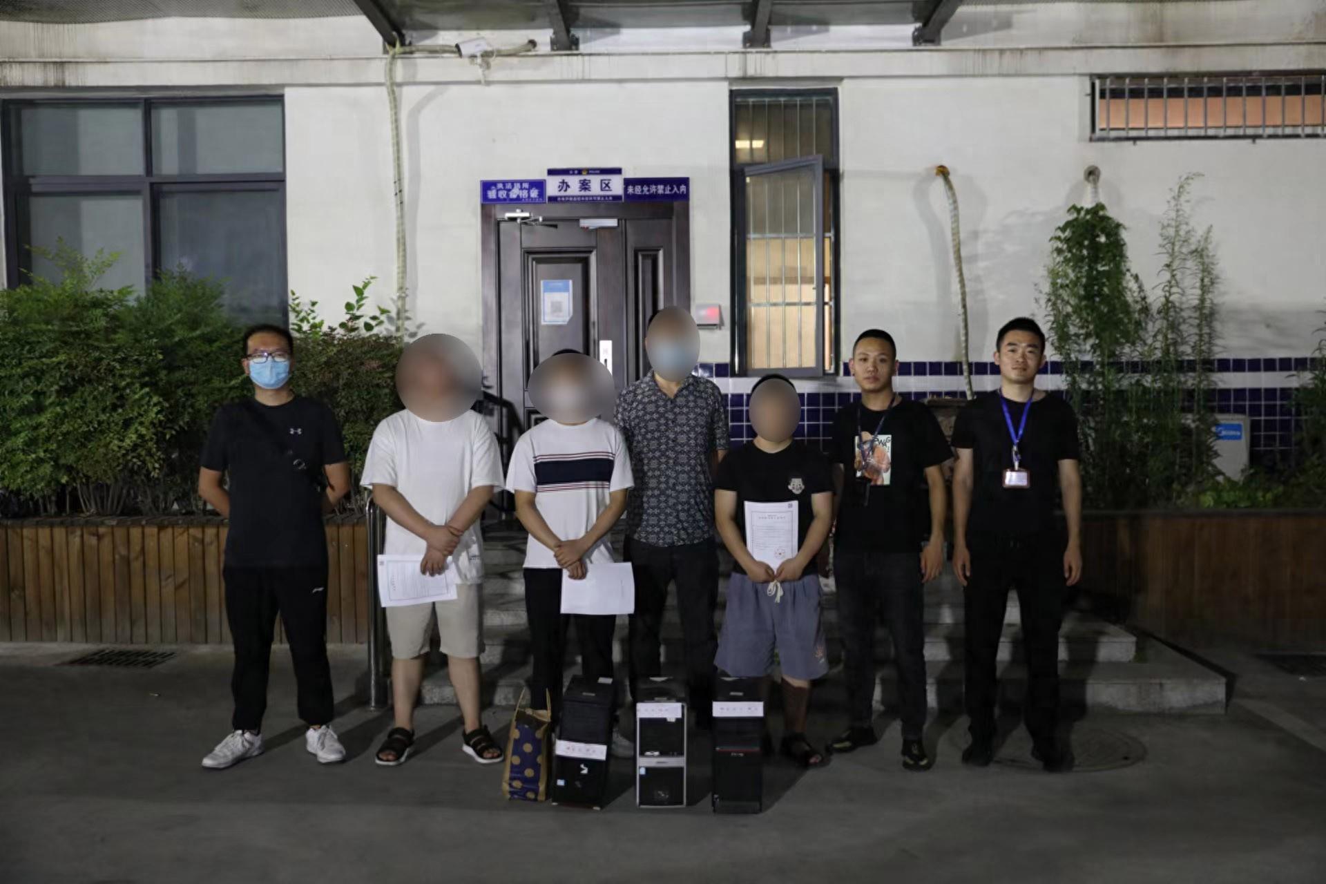 文章图片