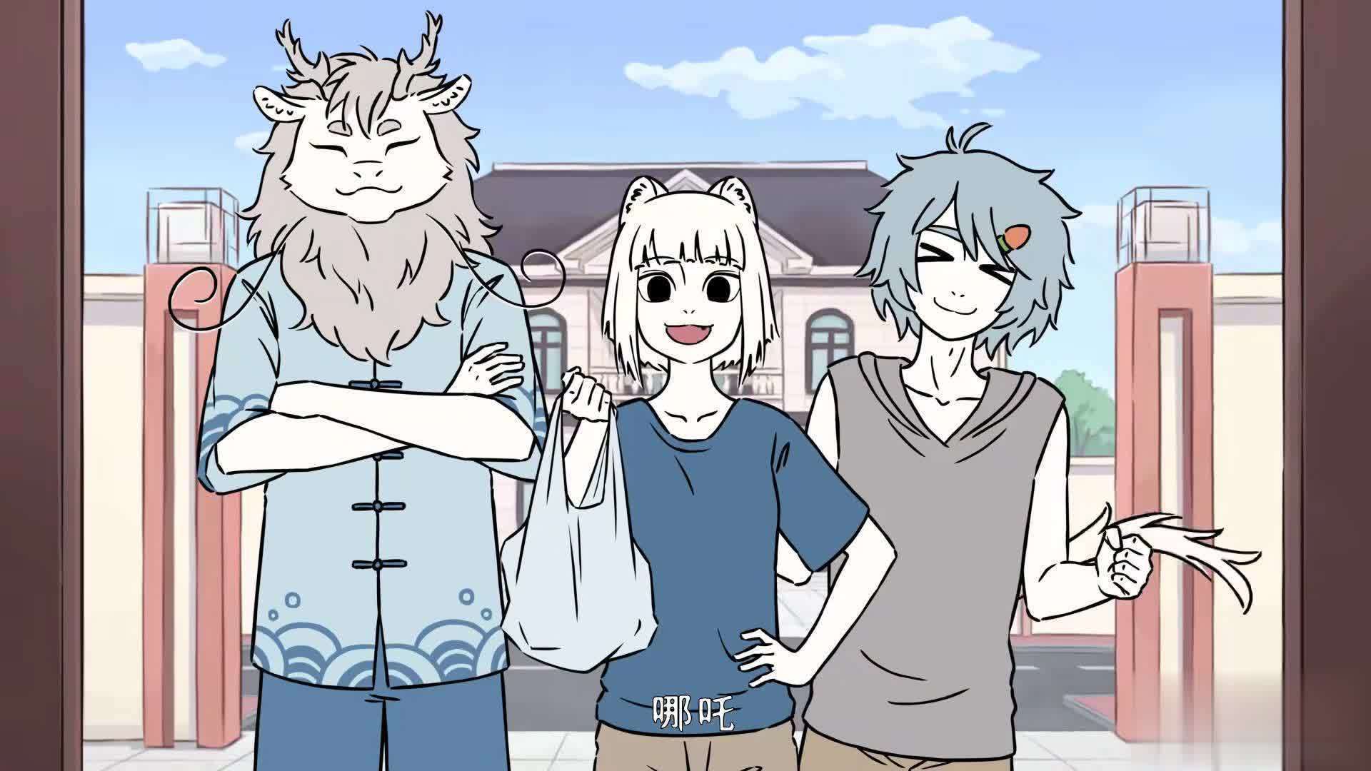 文章图片