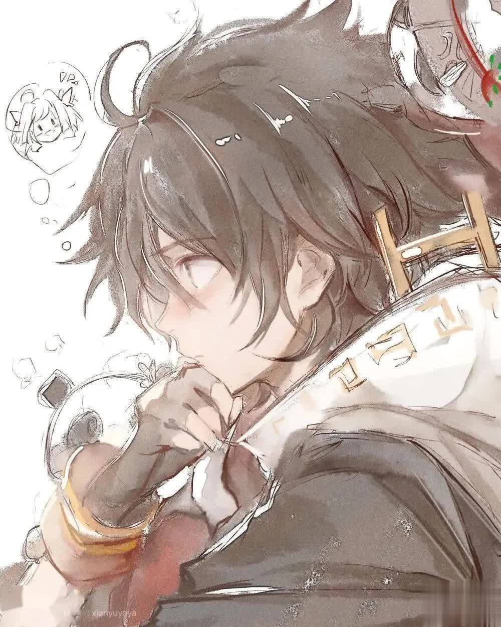 文章图片