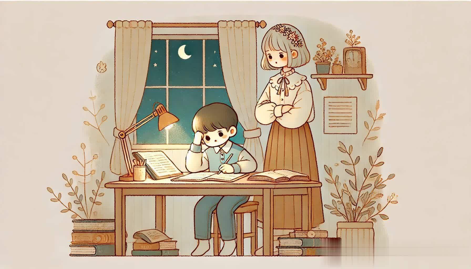 文章图片