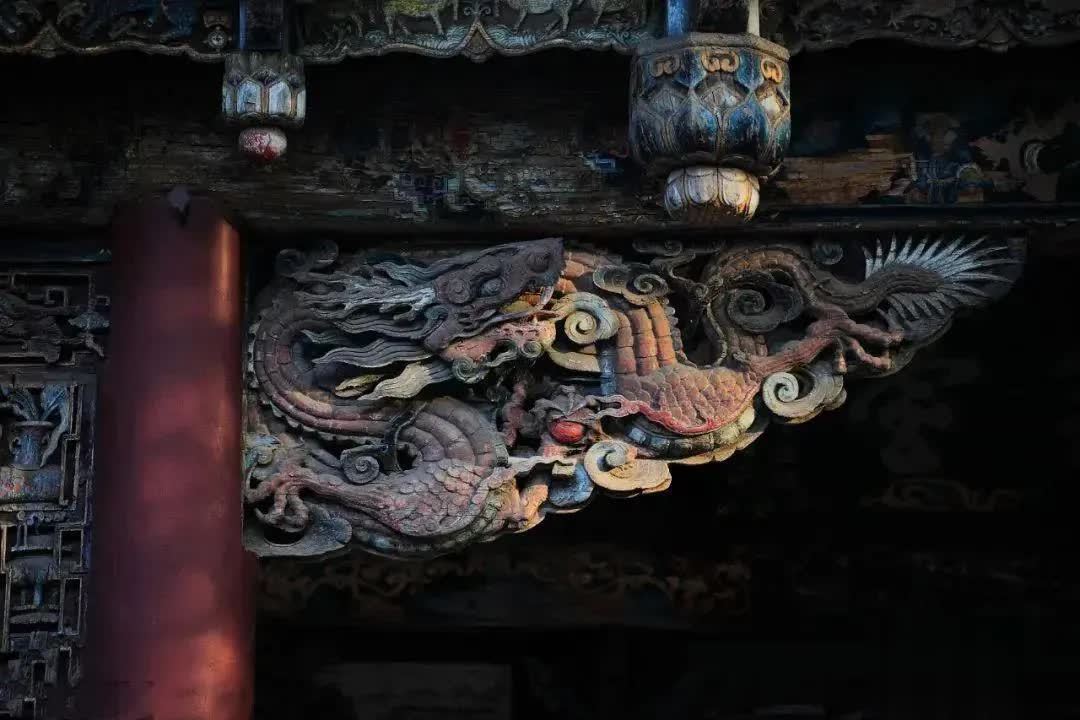 文章图片