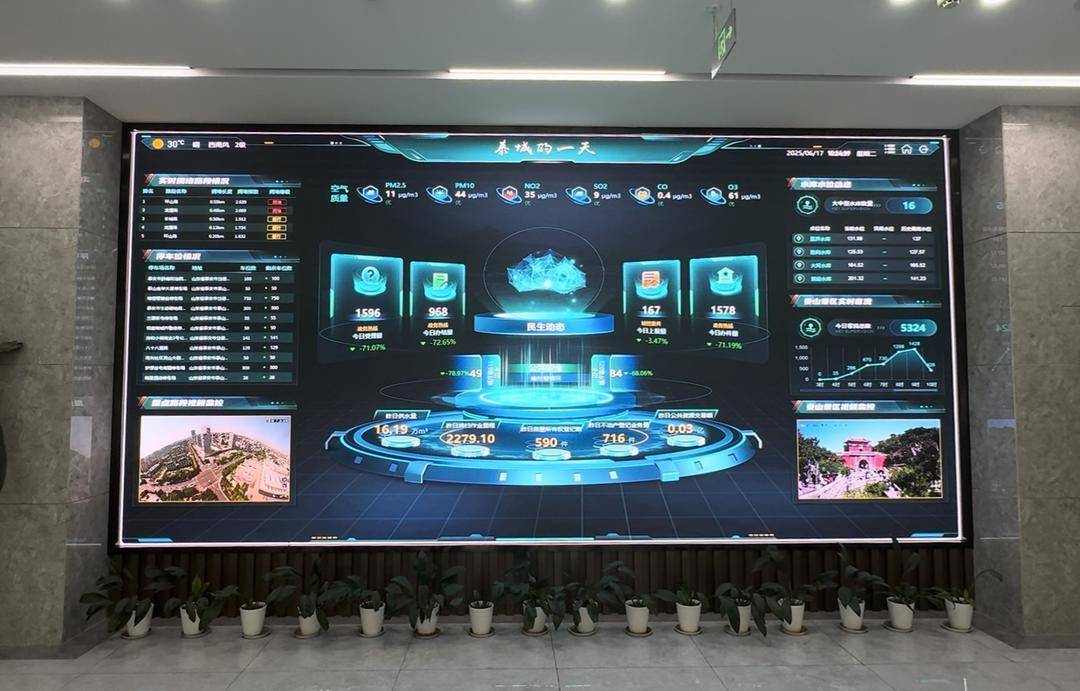 文章图片