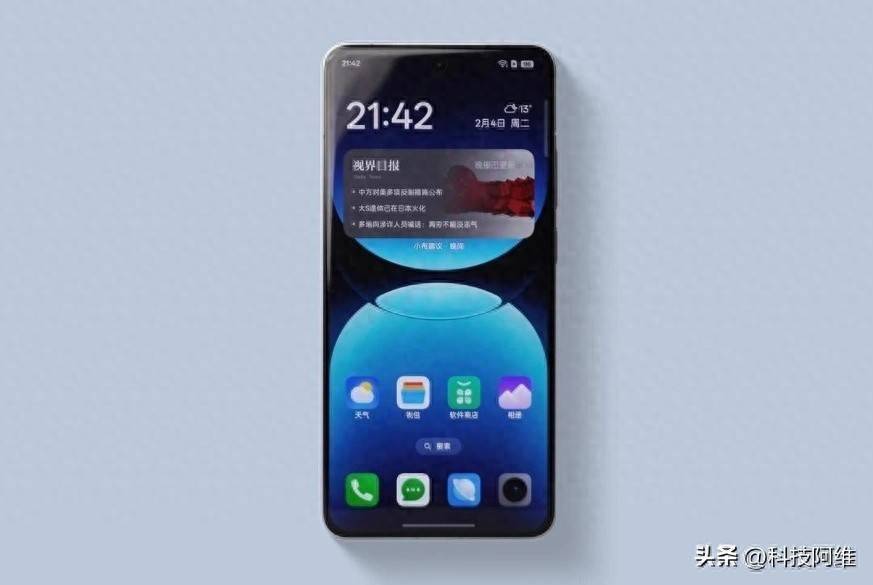 文章图片