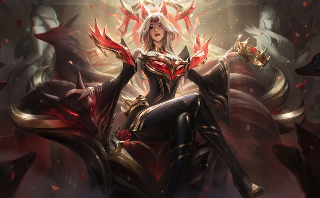 文章图片