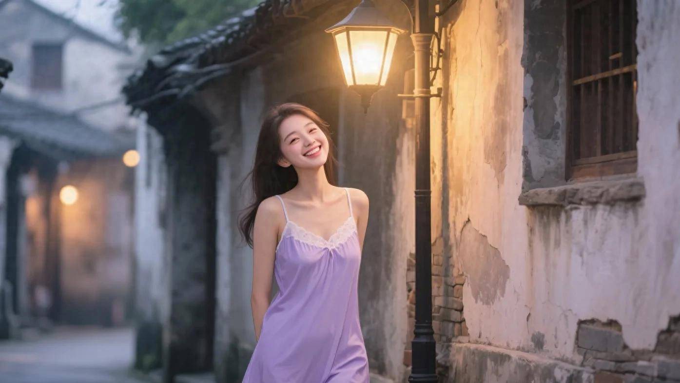 文章图片