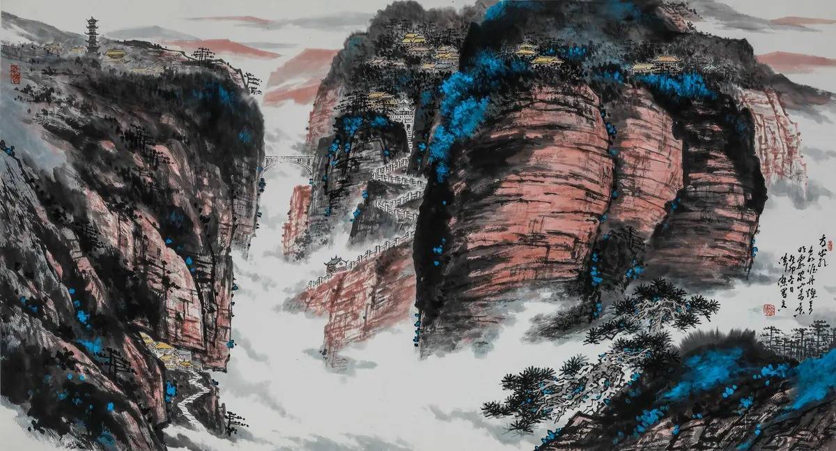 文章图片
