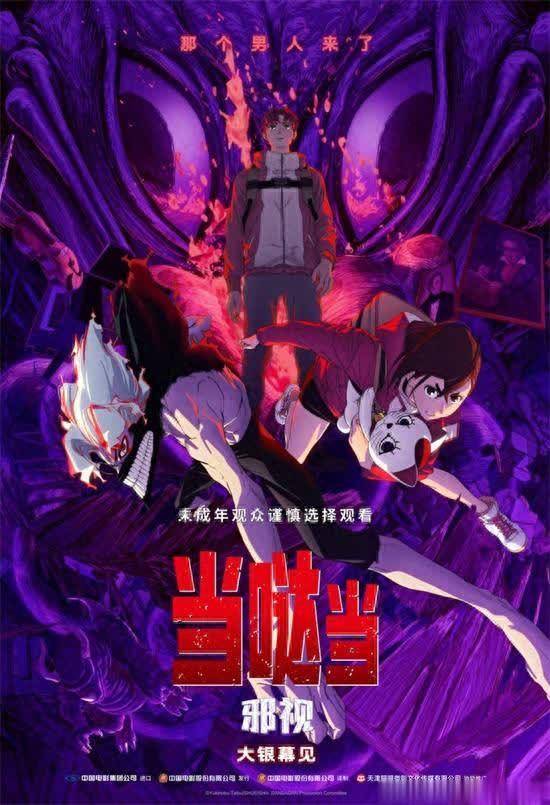 文章图片