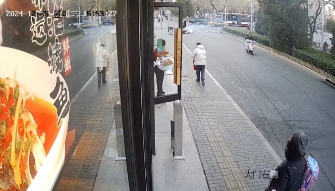 文章图片