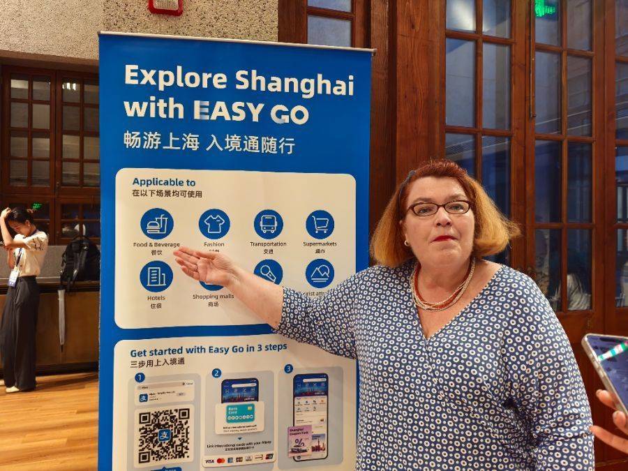 文章图片