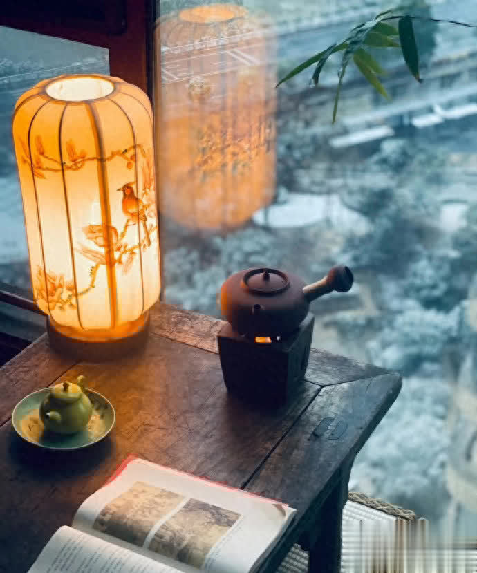 文章图片