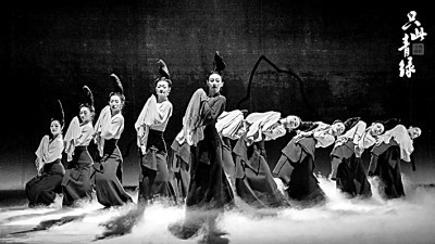 文章图片