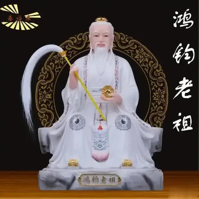 文章图片