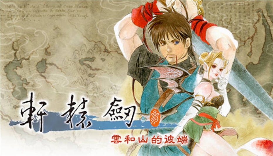 文章图片