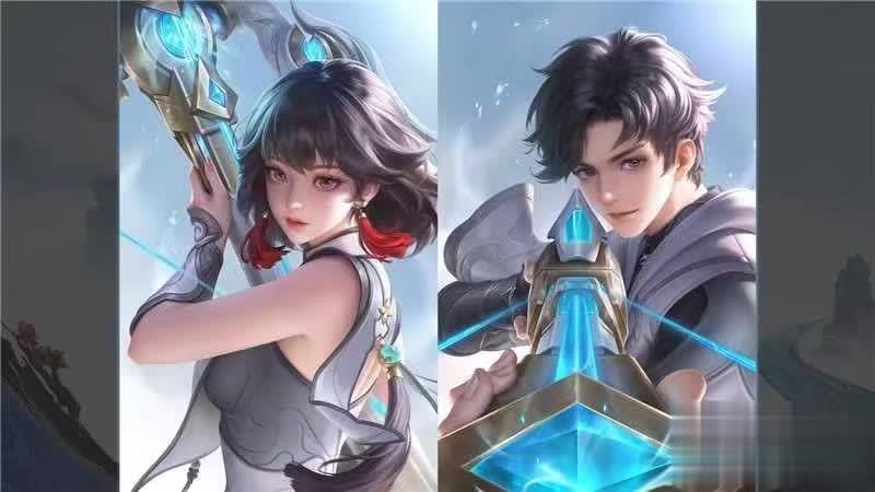 文章图片