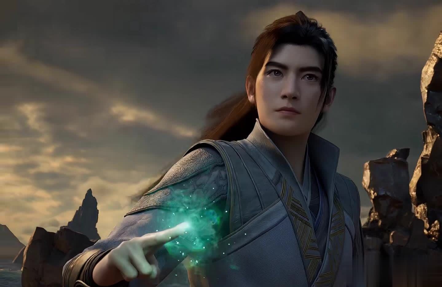 文章图片