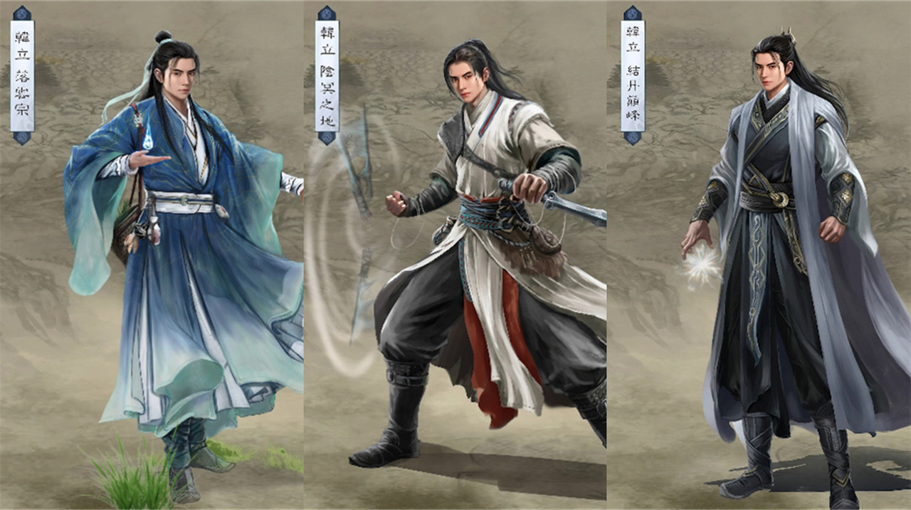 文章图片