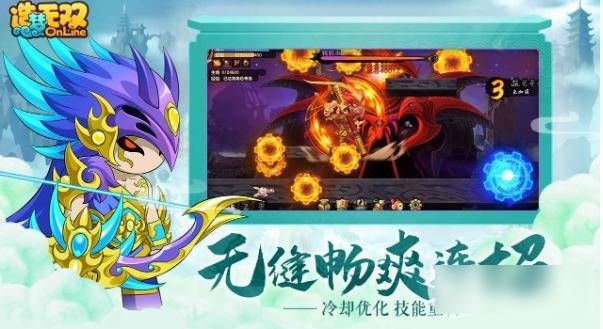 文章图片