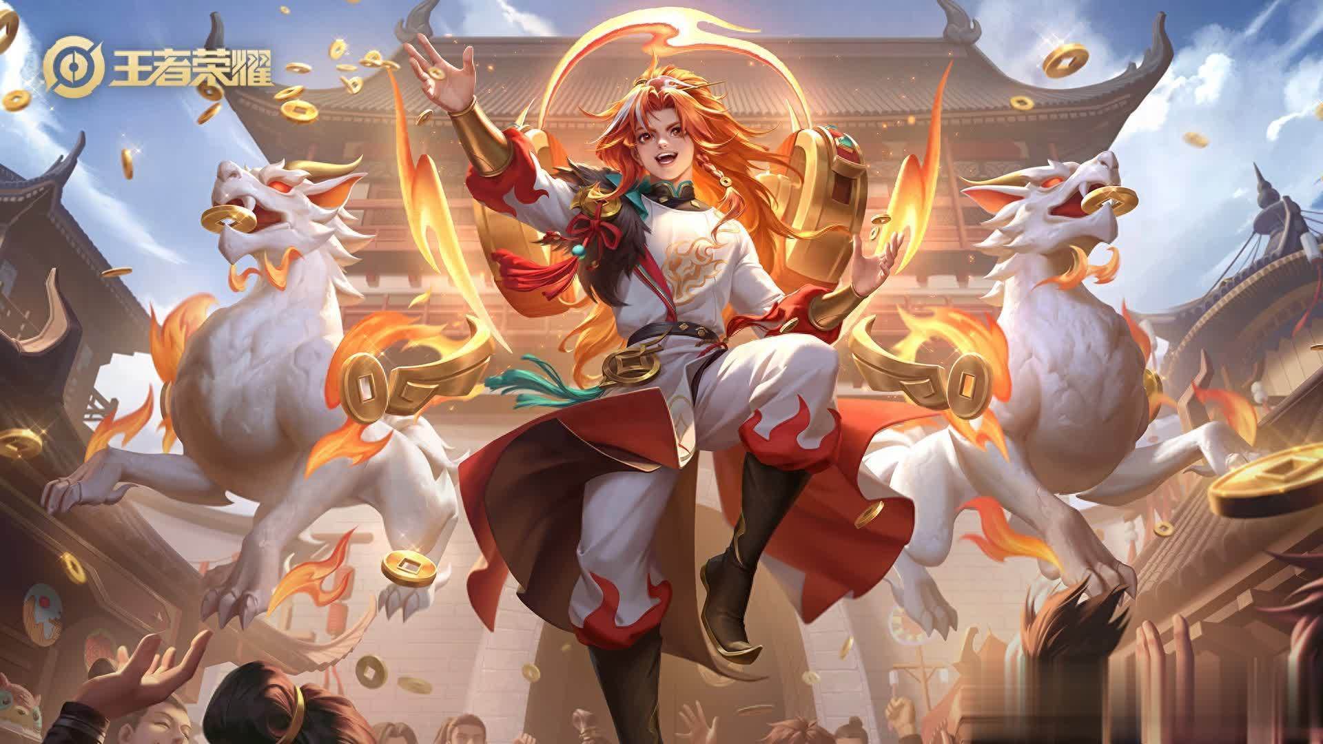 文章图片