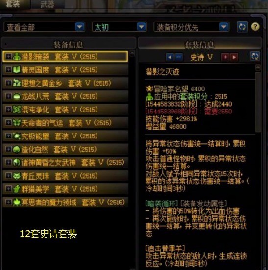 文章图片