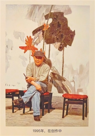 文章图片