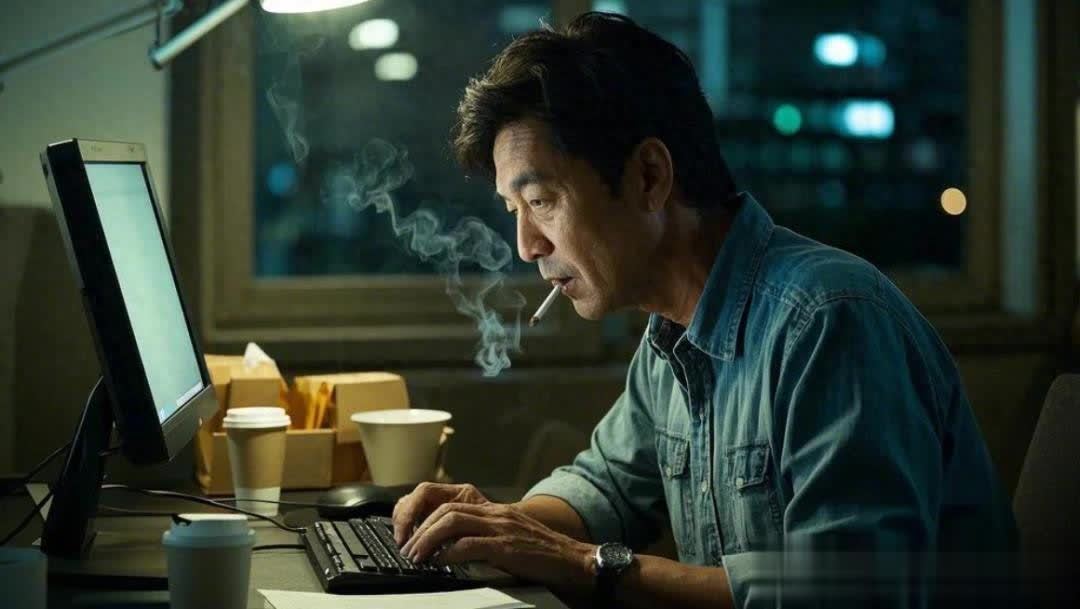 文章图片